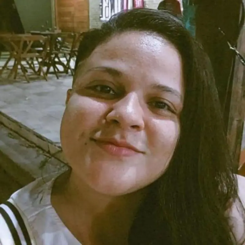 Curso Gratuito de Power BI – 20h de carga horária | Unova