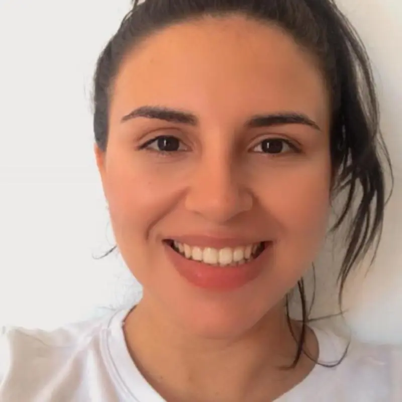 Curso de Comércio Exterior Online Grátis | Unova