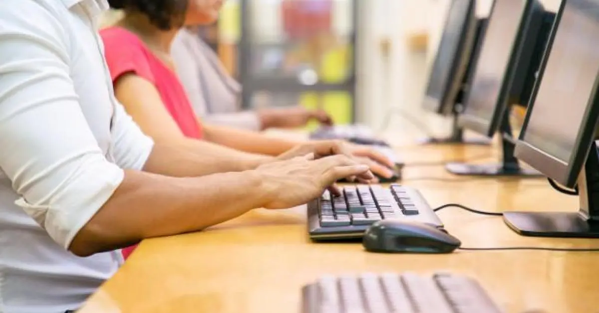 Cursos de Informática Gratuitos e Online | Unova Cursos