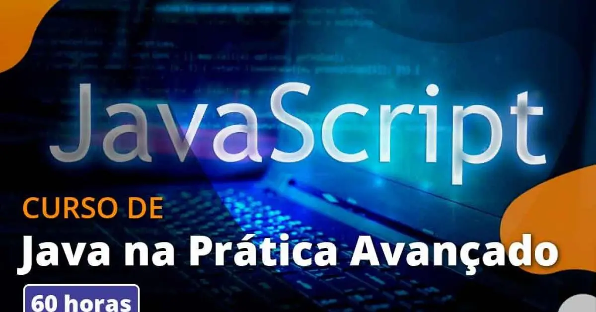Curso de Java Avançado – Aprenda online e gratuitamente