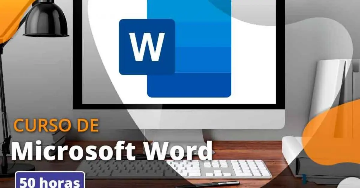 Curso Gratuito e Online Microsoft Word | Capacite-se já!