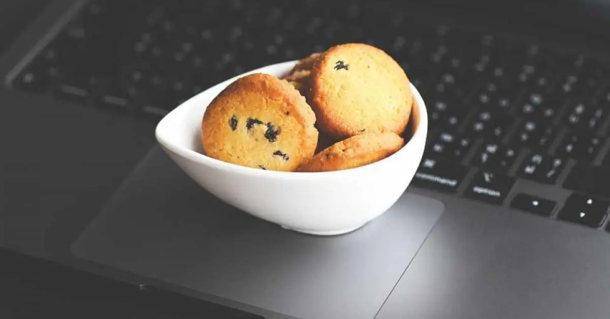 Política de Cookies - Unova Cursos Gratuitos Online