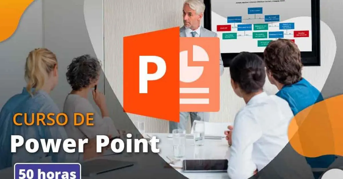 Curso Completo e Gratuito de Power Point | Unova Cursos