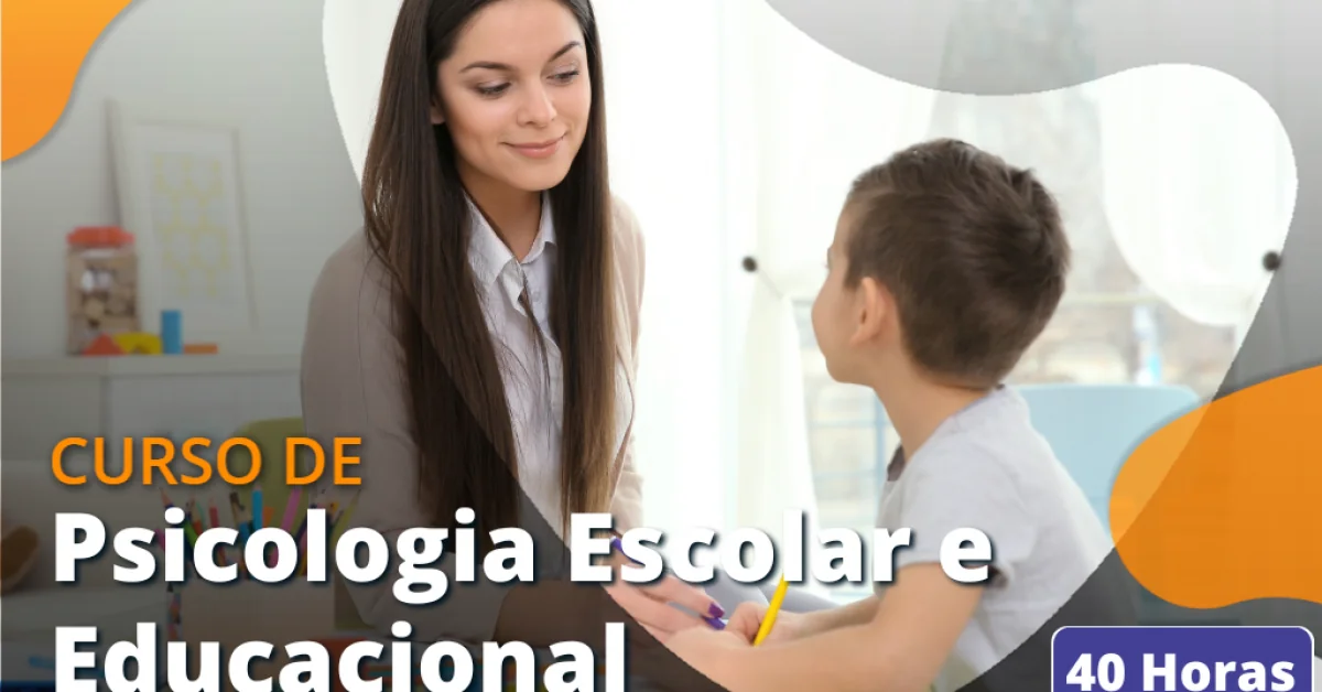 Psicologia Escolareducacional Reas De Atuao Do