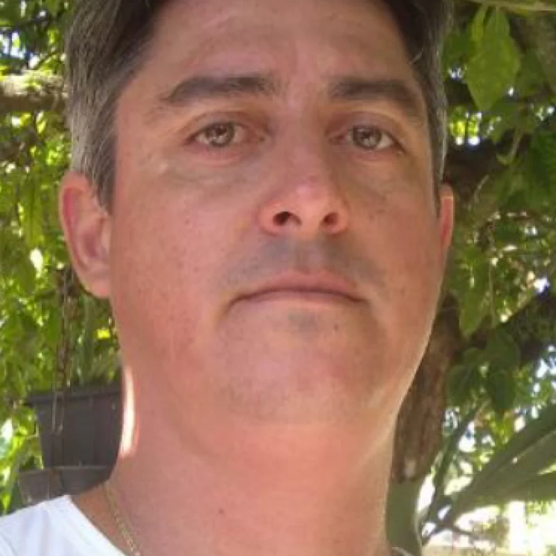 Curso gratuito para Eletricista Residencial na Unova!